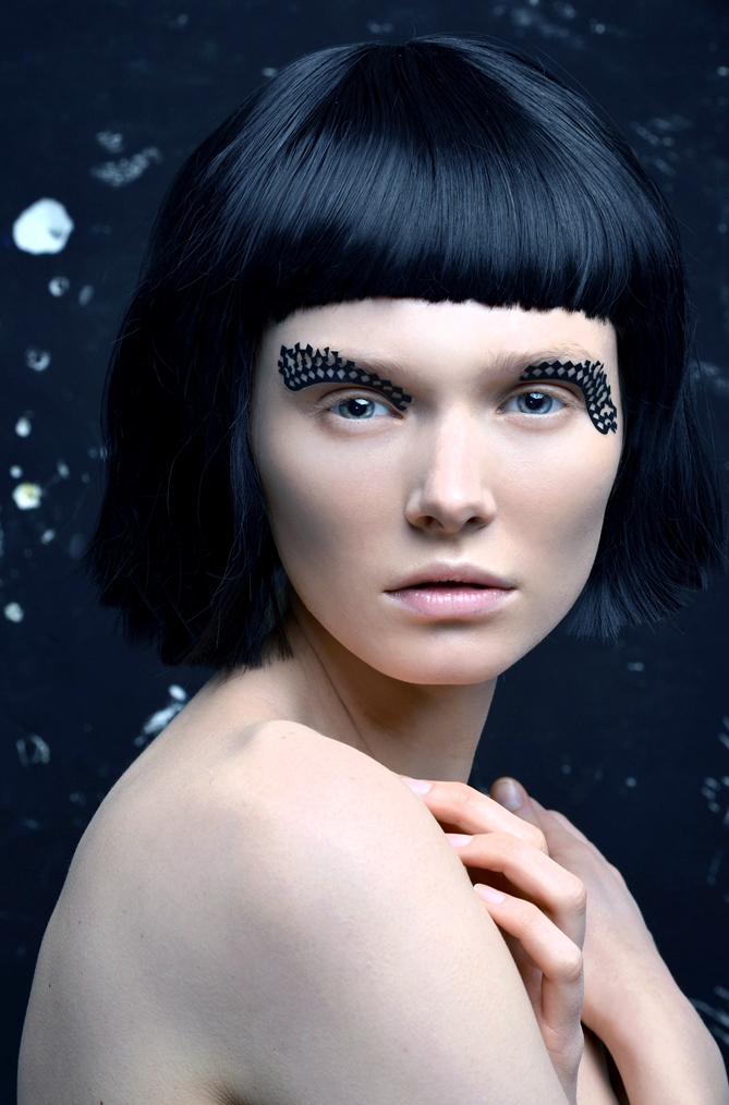 George Sidiropoulos | The Jaunties