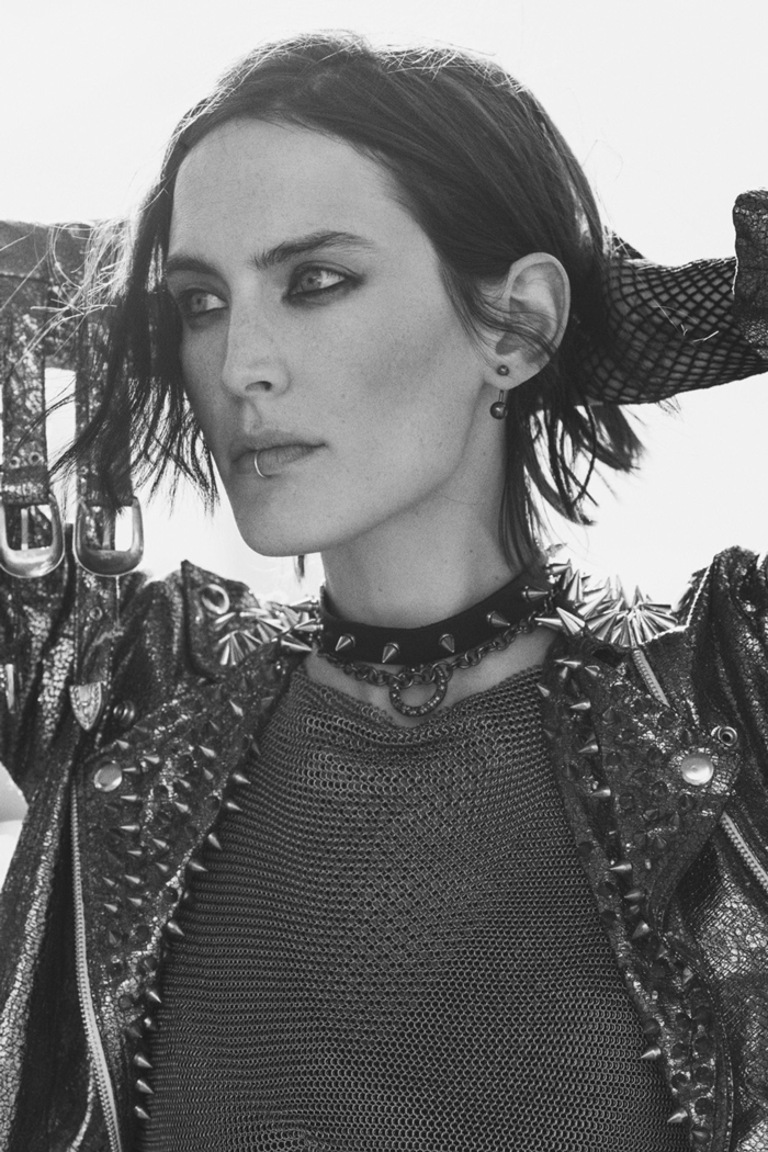 EVERYTHING IN ITS RIGHT PLACE by Isaac Sterling for CAKE #21 | The Jaunties