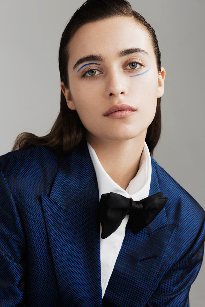 Isaac Sterling | The Jaunties